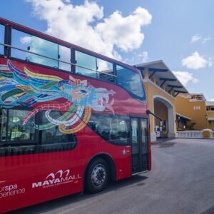 Selva Maya Viajes en la Riviera Maya - Selva Maya Viajes